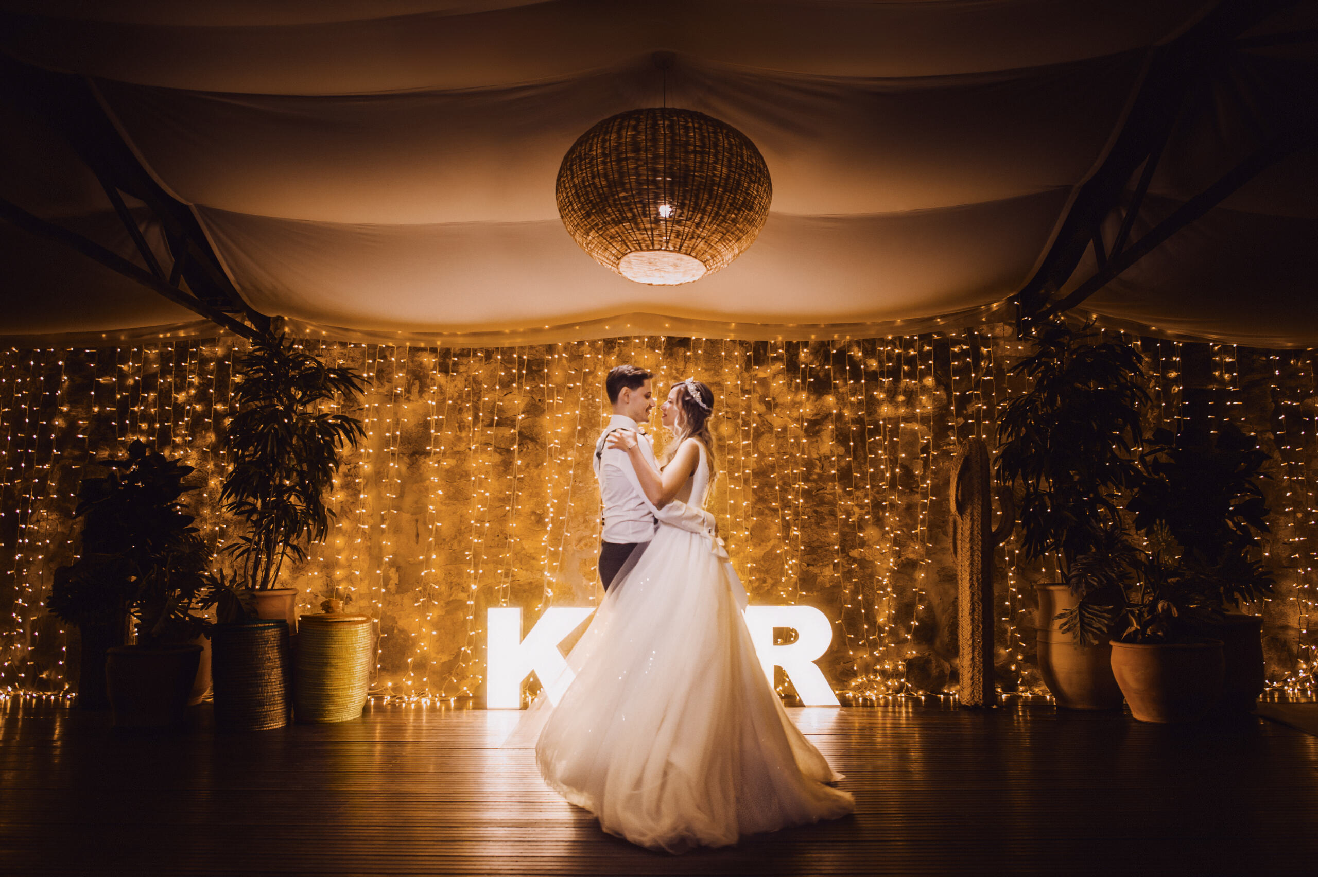 Weddings – Pixel 8 Productions Ltd